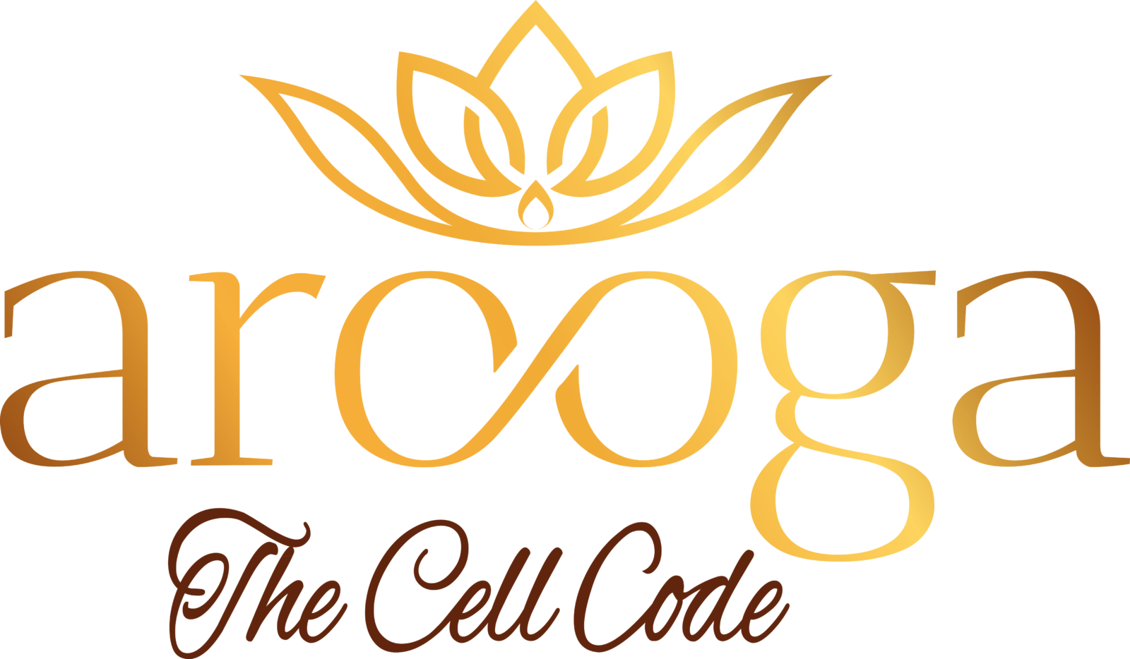arooga